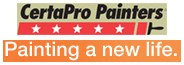 CertaPro Painters Franchise Business Franchising Opportunity