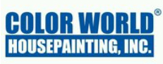 Color World HousePainting Franchise Business Franchising Opportunity ...