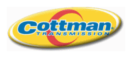 Cottman Franchise Business Auto Transmission Franchising Opportunity