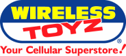 Wireless Toys Franchise Business Franchising Opportunity Information